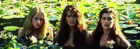 Sirens Movie
