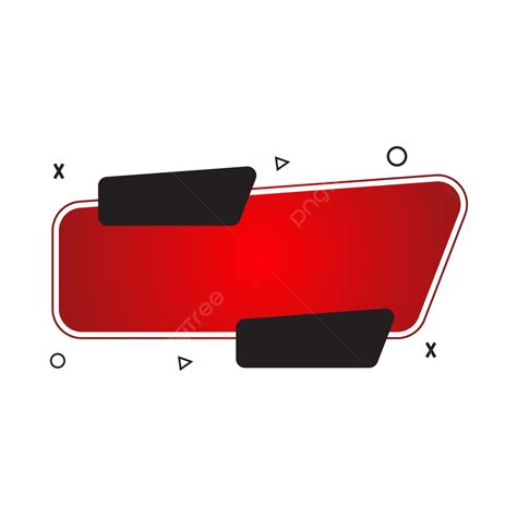 Box Vector PNG Vector PSD And Clipart With Transparent Background For Free Download Pngtree