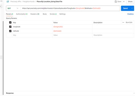 Invalid Access Token Using Collection Runner Help Hub Postman Community