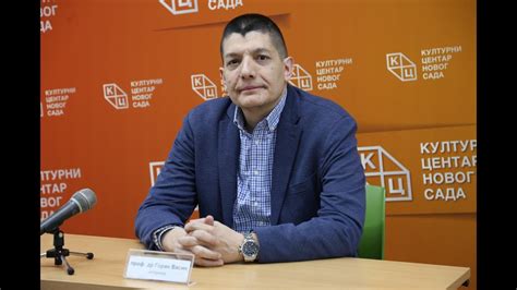 др Горан Васин „Хабзбуршка монархија у дугом 19 веку Youtube