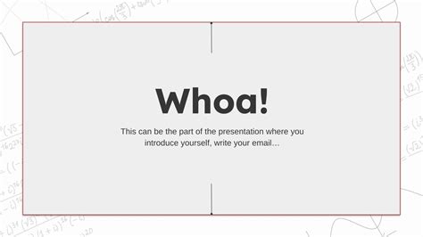 pre calculus lesson for high school functions and modeling