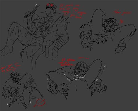 Post Hank J Wimbleton Madness Combat