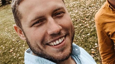 Bauer Sucht Frau Patrick Romer Liebes Hammer Mit Gloria Glumac Bestätigt