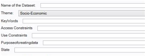 How Can I Make Align All The Textboxes Align In Same Vertical Position In Wpf Stack Overflow