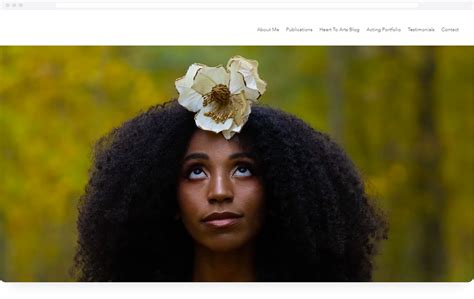 12 Top Writing Portfolio Examples To Inspire You