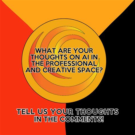 Codabears Inc On Linkedin Techthursday Techtrivia Techresources Softwareconsulting