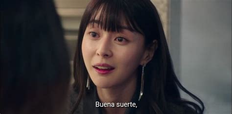 Oh Soo Ah•kwon Nara