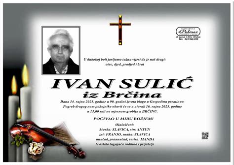 SuliĆ Ivan 1936 Palma