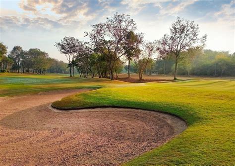 태국 농카이 빅토리 파크 골프 And 컨트리 클럽 소개 및 패키지상품91011월 출발3박5일4박6일라오항공qv이용84만원부터~수화물35kg 비엔티엔공항