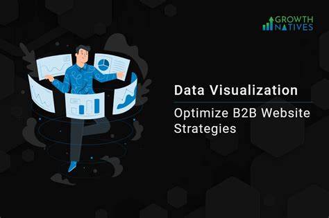 growth natives on linkedin datavisualization b2b b2bmarketing dataanalytics datamining