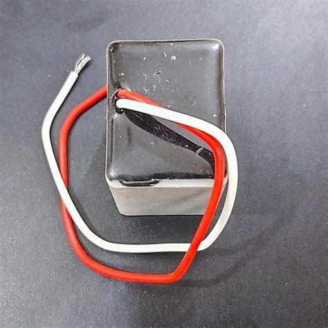 110v Kitchen Chimney White Shaver Socket At Rs 102piece Faridabad