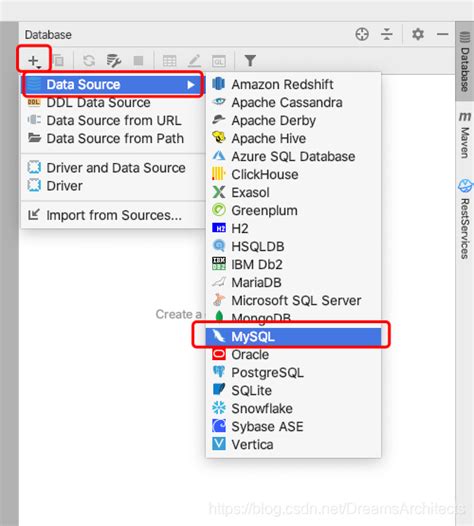 使用idea插件——easycode代码生成工具easycode Type Mapper无效 Csdn博客