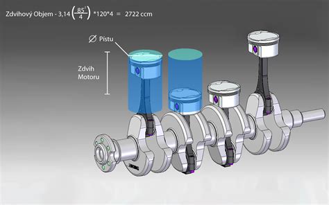 3d Engine Displacement By Nemesis Arts On Deviantart