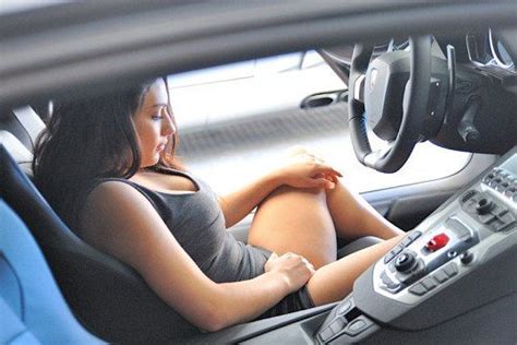 Foto Caught In The Act