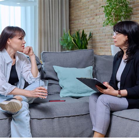 Removing Shame With A Sex Therapist ReSpark Group