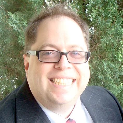 Resume Of Anthony Egan