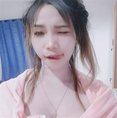 Black Canyon เทศกาลเจกำลังจะมา นับถอยหลัง 5 วัน ปีนี้ใครที่ตั้งใจจะถือศีล กินเจ ละลดเนื้อ