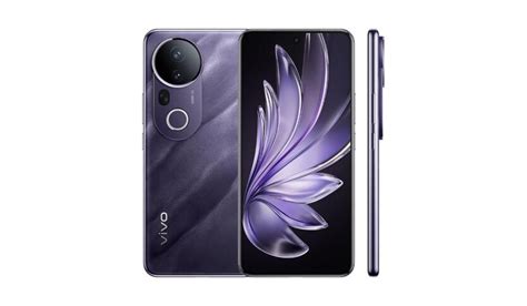 Vivo S Pro Itc Ua