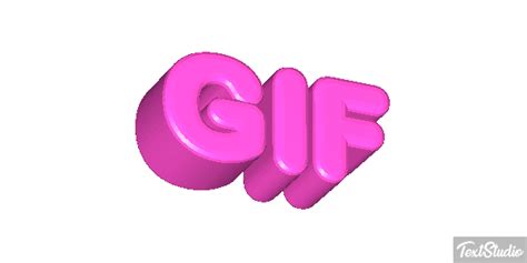  Word Animated  Logo Designs