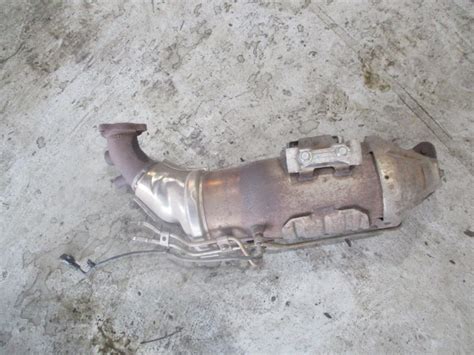 모하비 Dpf 매연저감장치 특허 받은 장비이용 탈착 크리닝 클리닝 ☜ 네이버 블로그