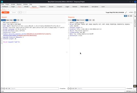 iis6 0文件解析漏洞 iis6 0解析漏洞 liebe1 1的博客 csdn博客