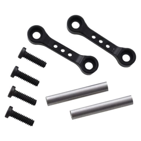 Fostech Inc Fostech Manufactures Products That Are On The Cutting Edge Of Technology And