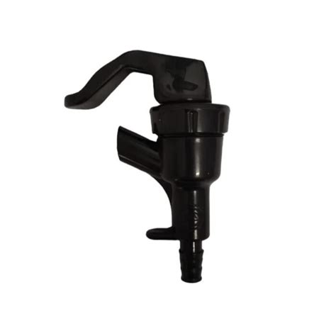 Conectores Y Canillas Beerman