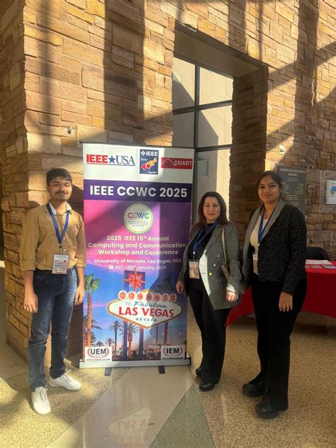 Thoyajaksha Kashyap Kristipati On Linkedin Ieee Deeplearning Artificialintelligence