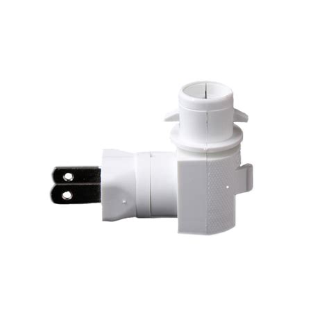 Plug In Night Light Led Light Bulb Price List Guangli