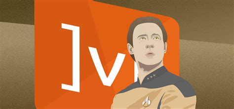 Ext Js To React Handling Data With Mobx Modus Create