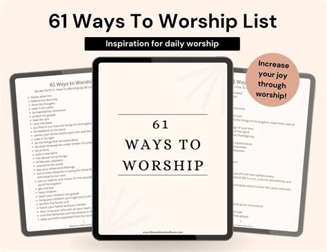 400 Christ Centered Easter Ideas For Christian Families