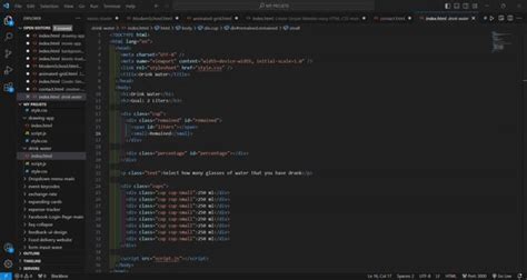 Sitesh Kumar Samal On Linkedin Day