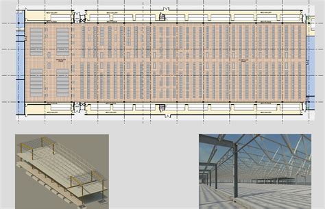 Technical Consulting Services Project Procon Consulting