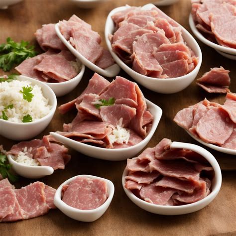 How To Brine Duck Recipes Net How To Brine Duck Recipes Net