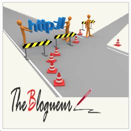 Redirection JavaScript Avec Temps à Rebours The Blogueur