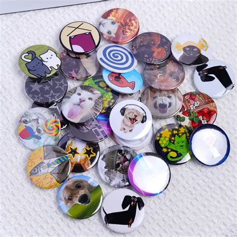 Temu Shop For Electronic Womens Clothing Mens Clothing Fashion