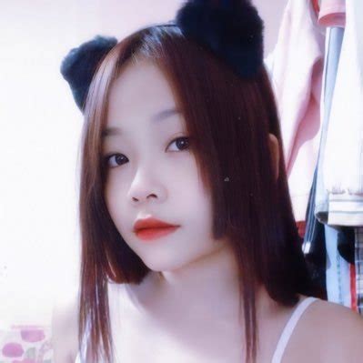 Best Tweet Clip Sex Sexgif Twitter