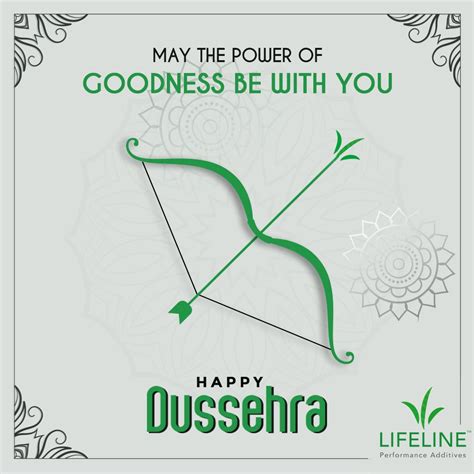 Aniket Bane Posted On Linkedin