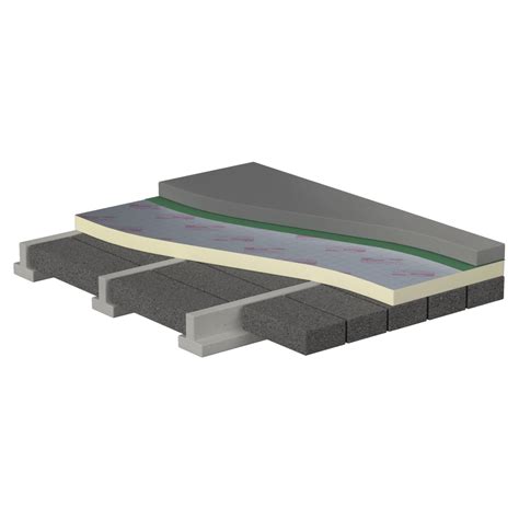 Beam And Block Floor Dpm Details Pdf