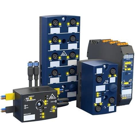 Asi Module Review👌🦺 Analog Inputs Used For Sensors That Provide Continuous Signals Such As