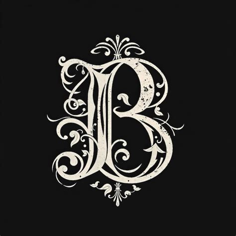 Vintage Rpb Logo Pictures Freepik