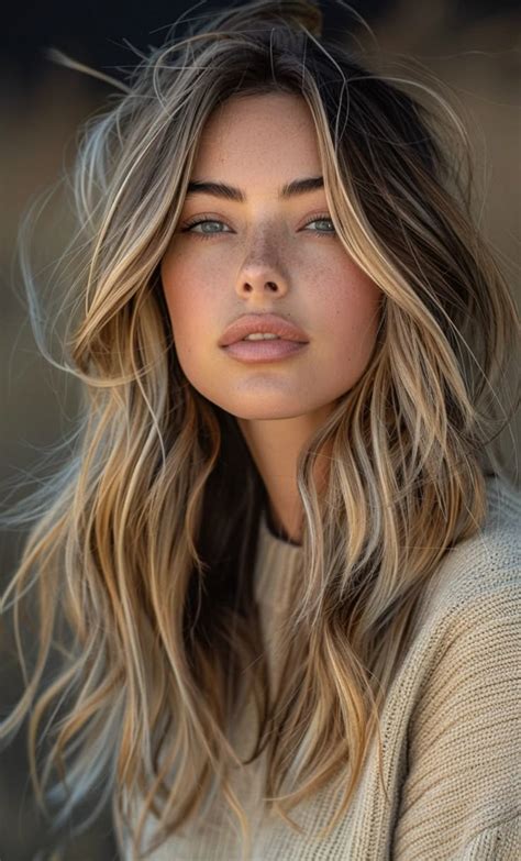 Pin By Itscassers On Hair Blonde Hair Transformations Fall Blonde