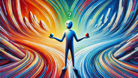 Cerbos Why And What Published By Emre Baran On Cerbos… By Cerbos Medium