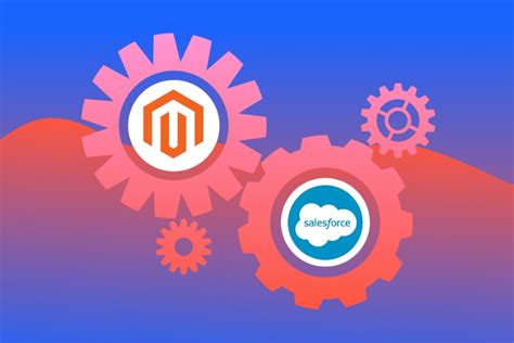 Magento 2 Salesforce Integration Best Guide For Your Store Magento