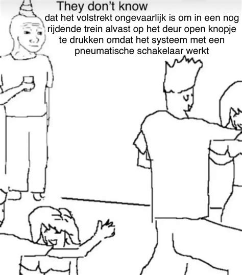 Discover More Like Ik Ihe Ik🚃ihe And Related Content Scrolller