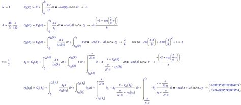 Mathcad Solver Ptc Community