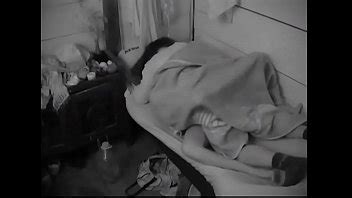 Reality Show Sex Xnxx Com