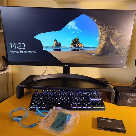 Clone Disk With Operating System JRMora Cartoons