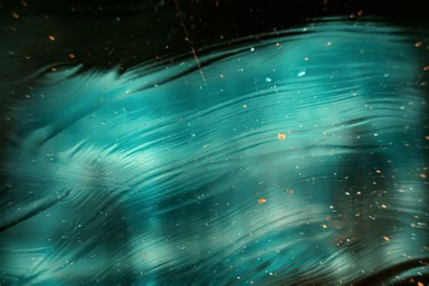 Is Anisotropic Filtering Good For Performance Timesmojo