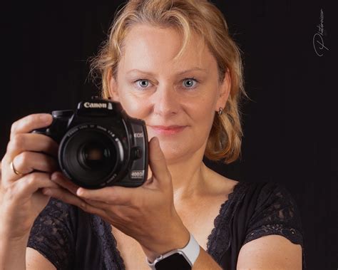 Über Mich Daniela Rupp